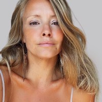 JACQUELIN WINTER – on Writing, Literature, Music, and Art.